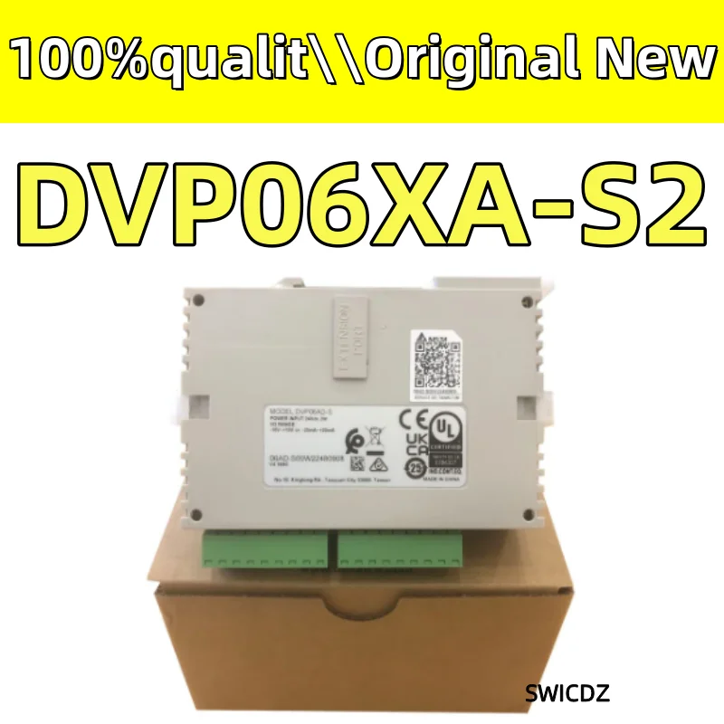 DVP06XA-S2-DVP06SN11R-DVP08SM11N-DVP08SM10N-DVP06XA-S-original-para-M ...