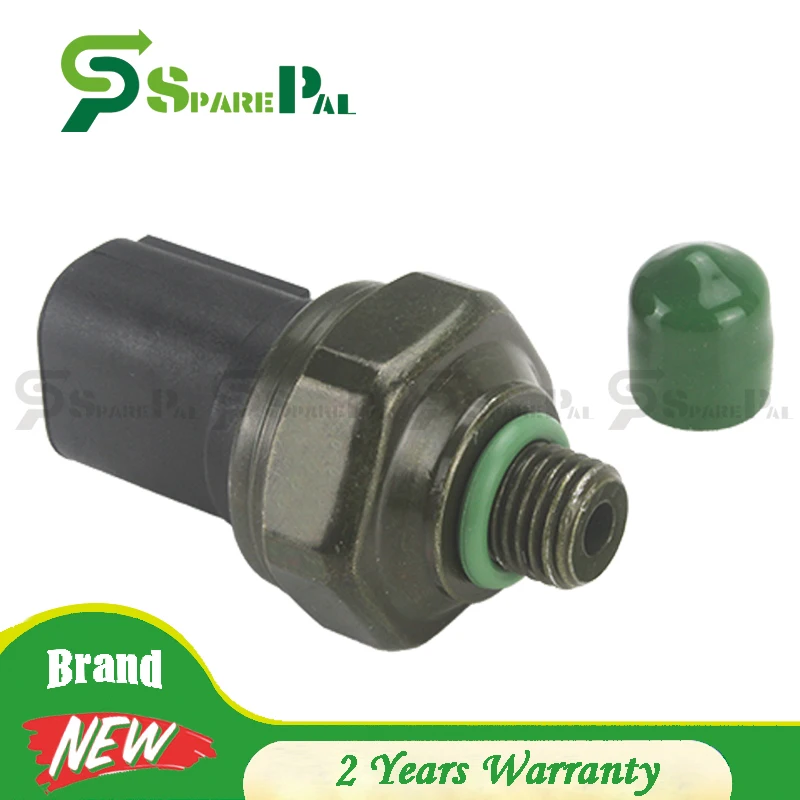 A-C-Air-Conditioning-Pressure-Sensor-Switch-64539141957-64530141211 ...