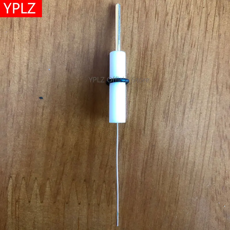 Platinum Wire Electrode