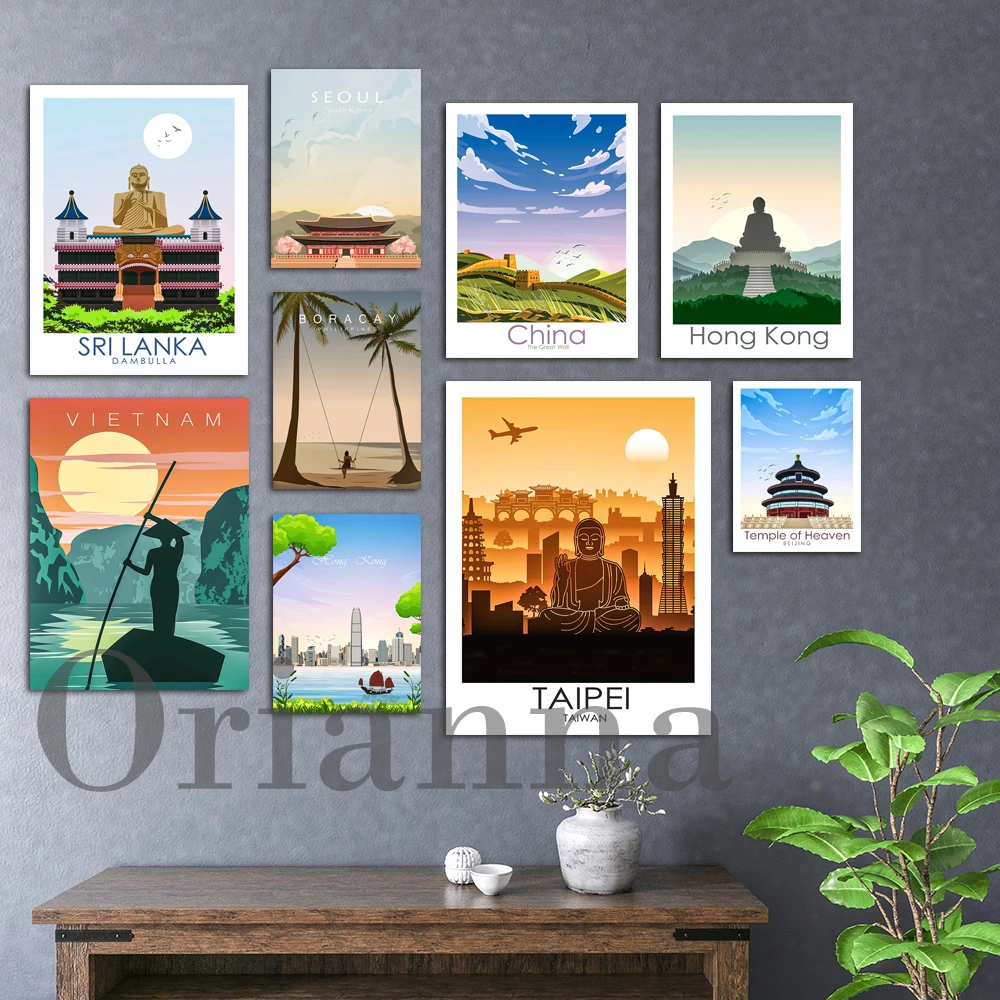 China-Beijing-Chengdu-The-Great-Hong-Taiwan-Taipei-Baku-Myanmar ...