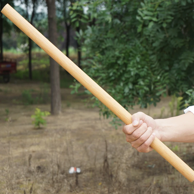 Martial-Arts-Stick-High-Quality-Self-defense-Short-Stick-Martial-Arts ...