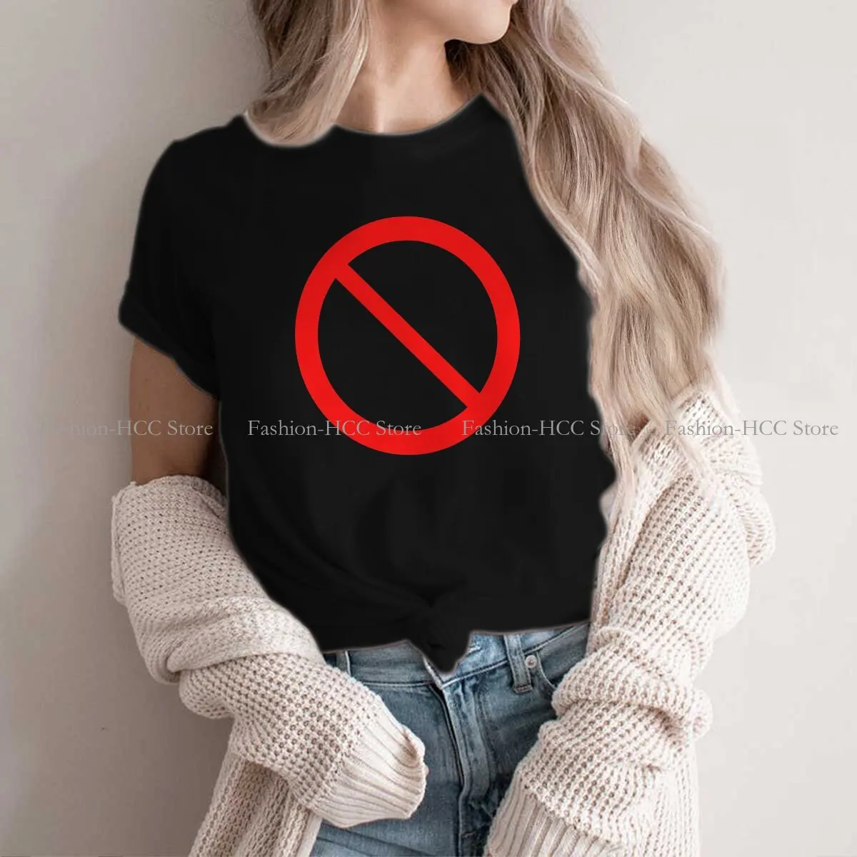 Why the FNF Sign T-Shirt is a Must-Have for Fans of Friday Night Funkin'