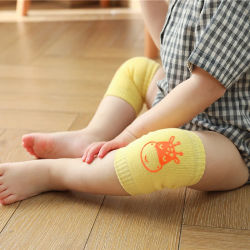 Baby-Knee-Protector-Kids-Safety-Crawling-baby-knee-accessories-Leg ...