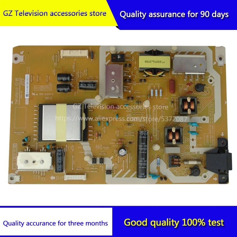 Good-quality-for-TH-L55ET5C-power-board-TNPA5610-1P-TNPA5610.jpg
