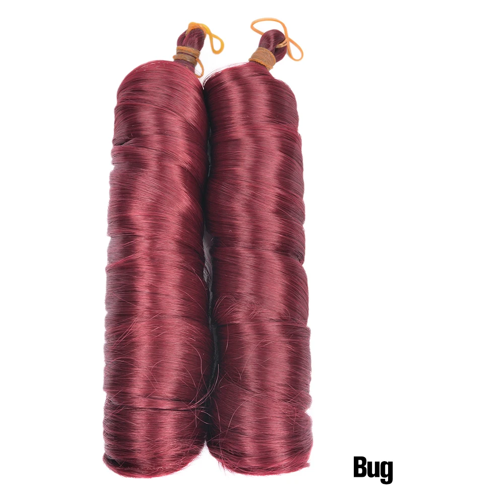 Synthetic hair Archives - Hair.lk