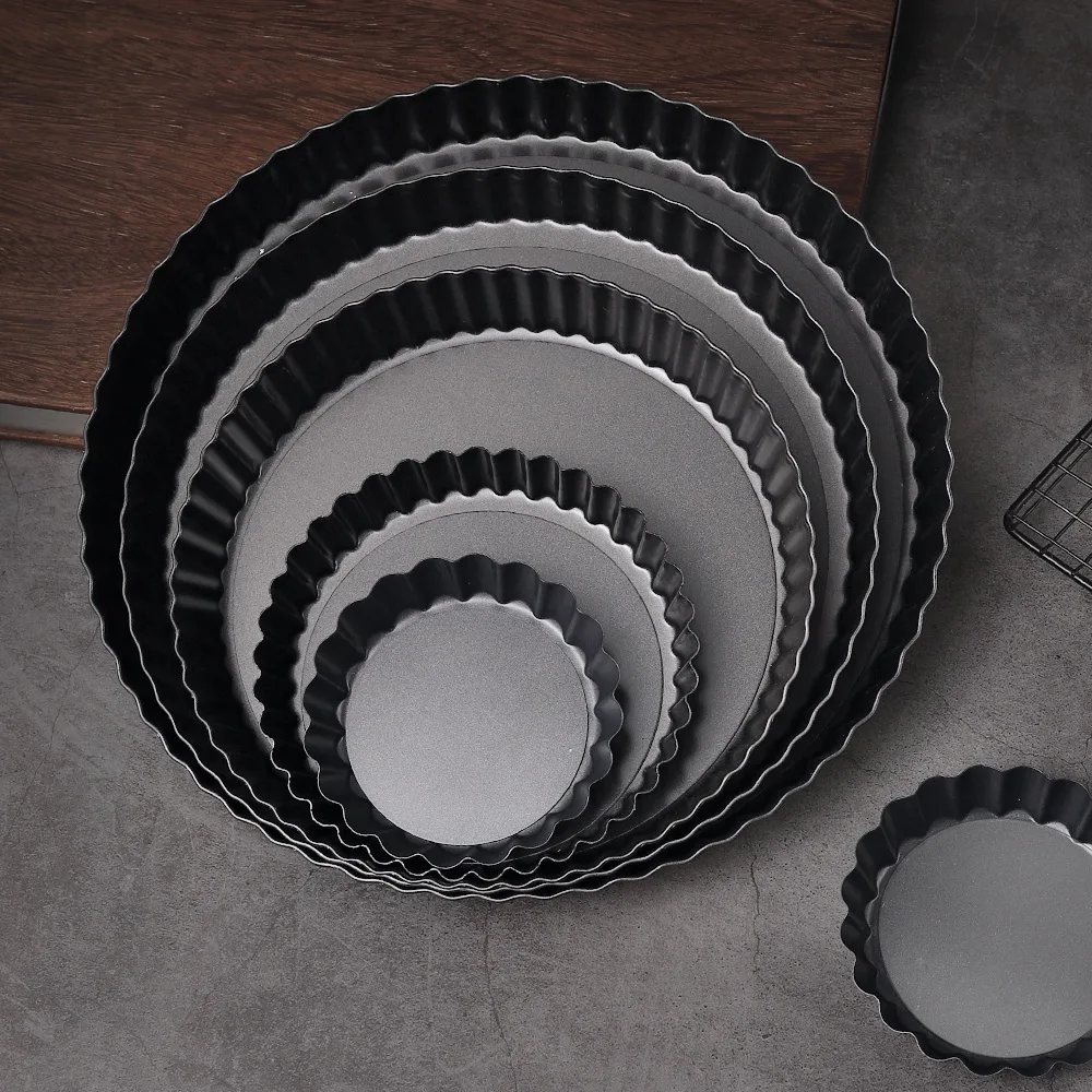 Housewares-Kitchen-Supplies-Bake-Pastry-Bakery-Accessories-Mold-Cooking ...