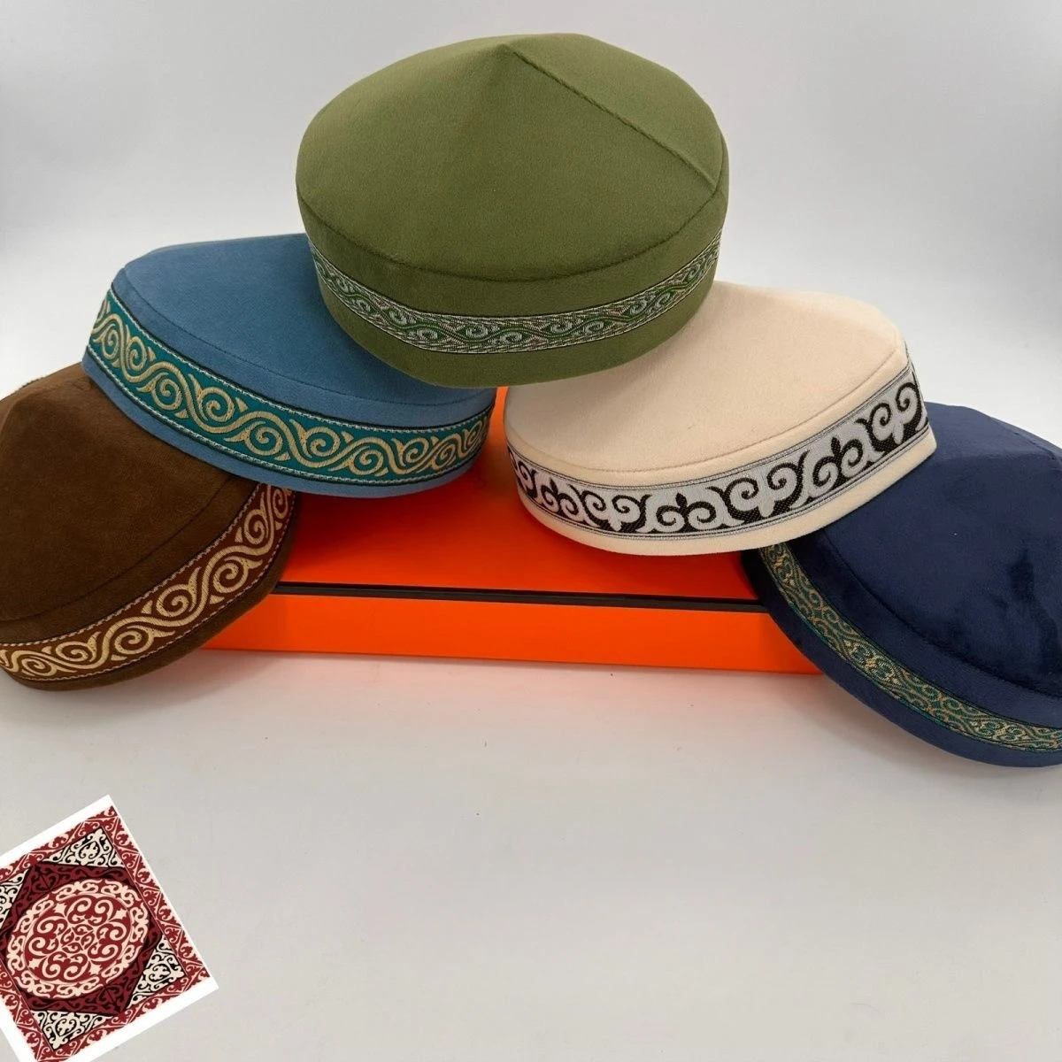 Store Home Products Getaway Deals Feedback