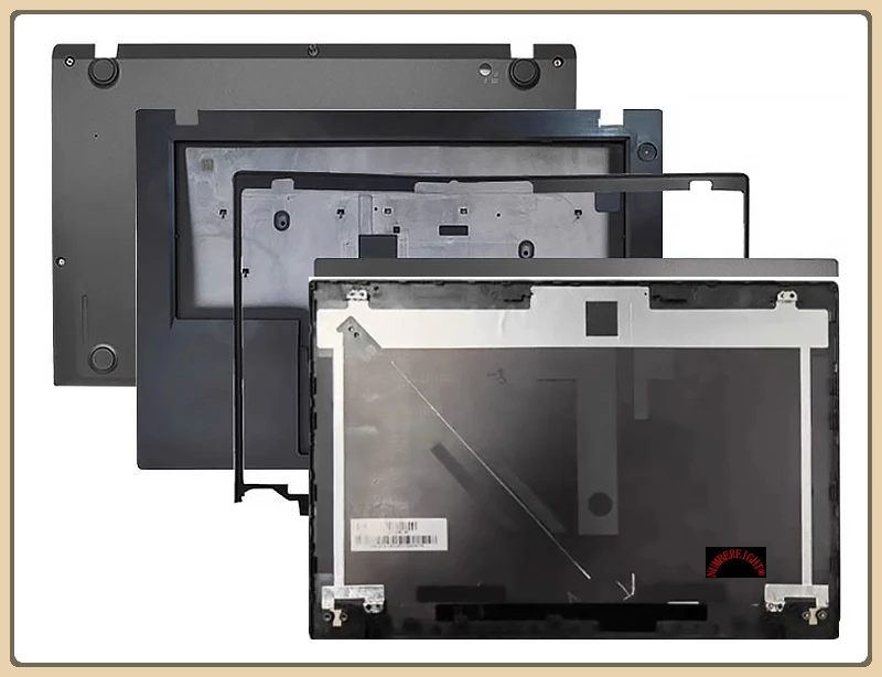 New Cover For Lenovo Thinkpad T460S T470S T460 00JT993 Top LCD Screen ...