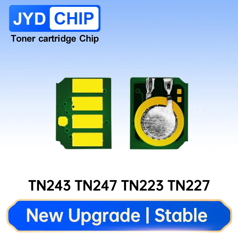 TN243-TN247-TN223-TN227-Chip-CMYK-Toner-Cartridge-for-Brother-HL-L3290 ...