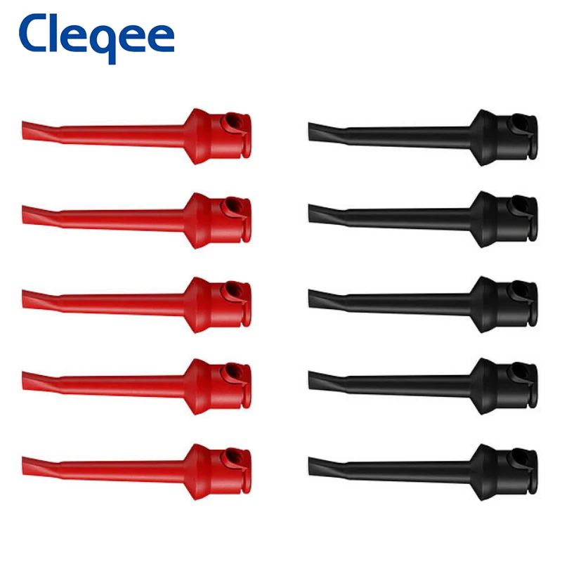 Cable Choking Grabber