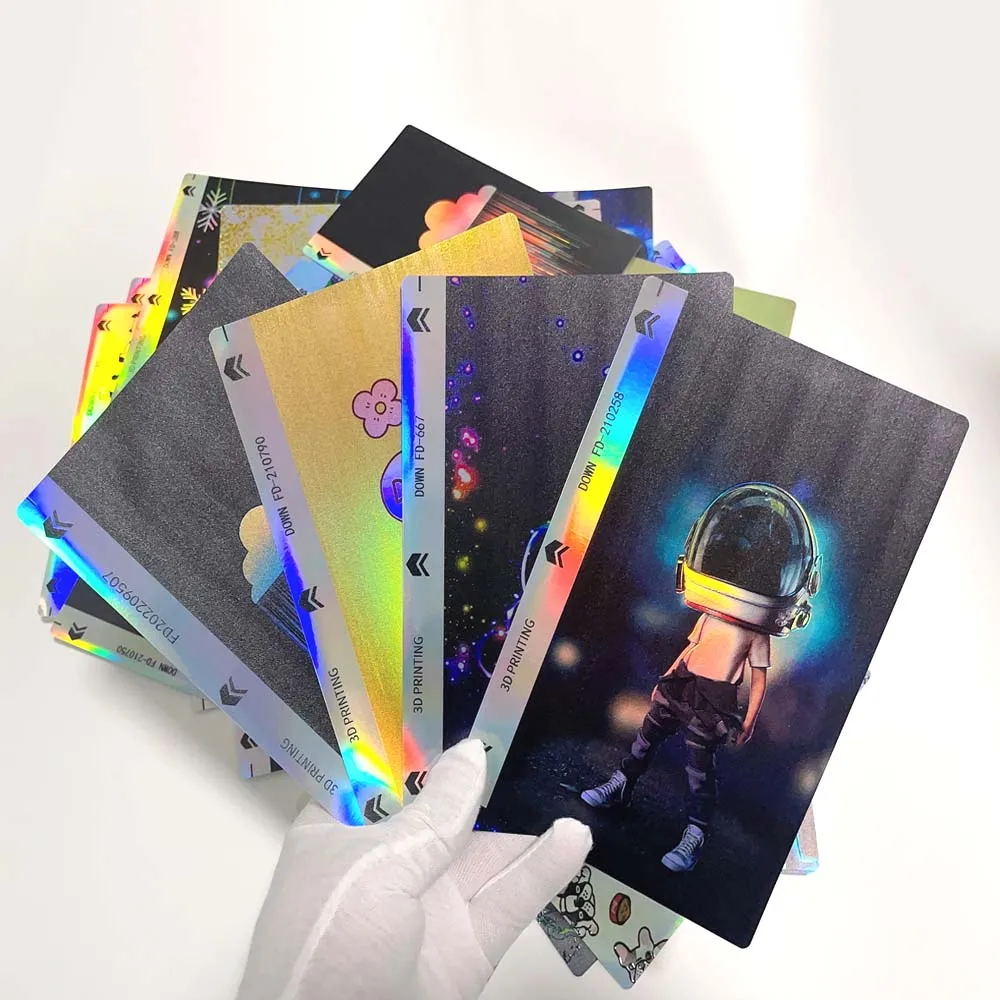 25-50pcs-TPU-Hydrogel-HD-Matte-Anti-peeping-Film-Cutting-Machine-Back ...