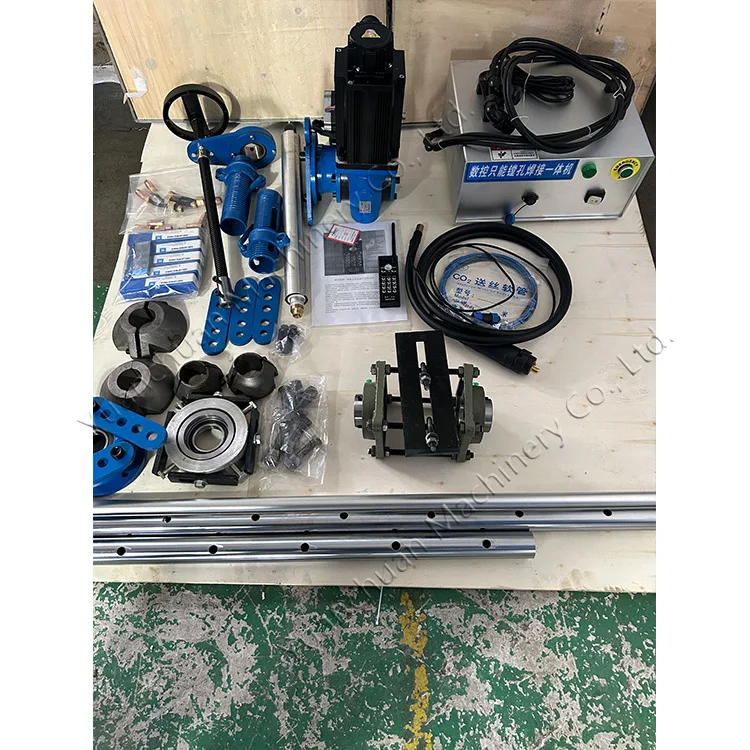 Secb1ebc526c14388aa27a5f0c533218a7.jpg