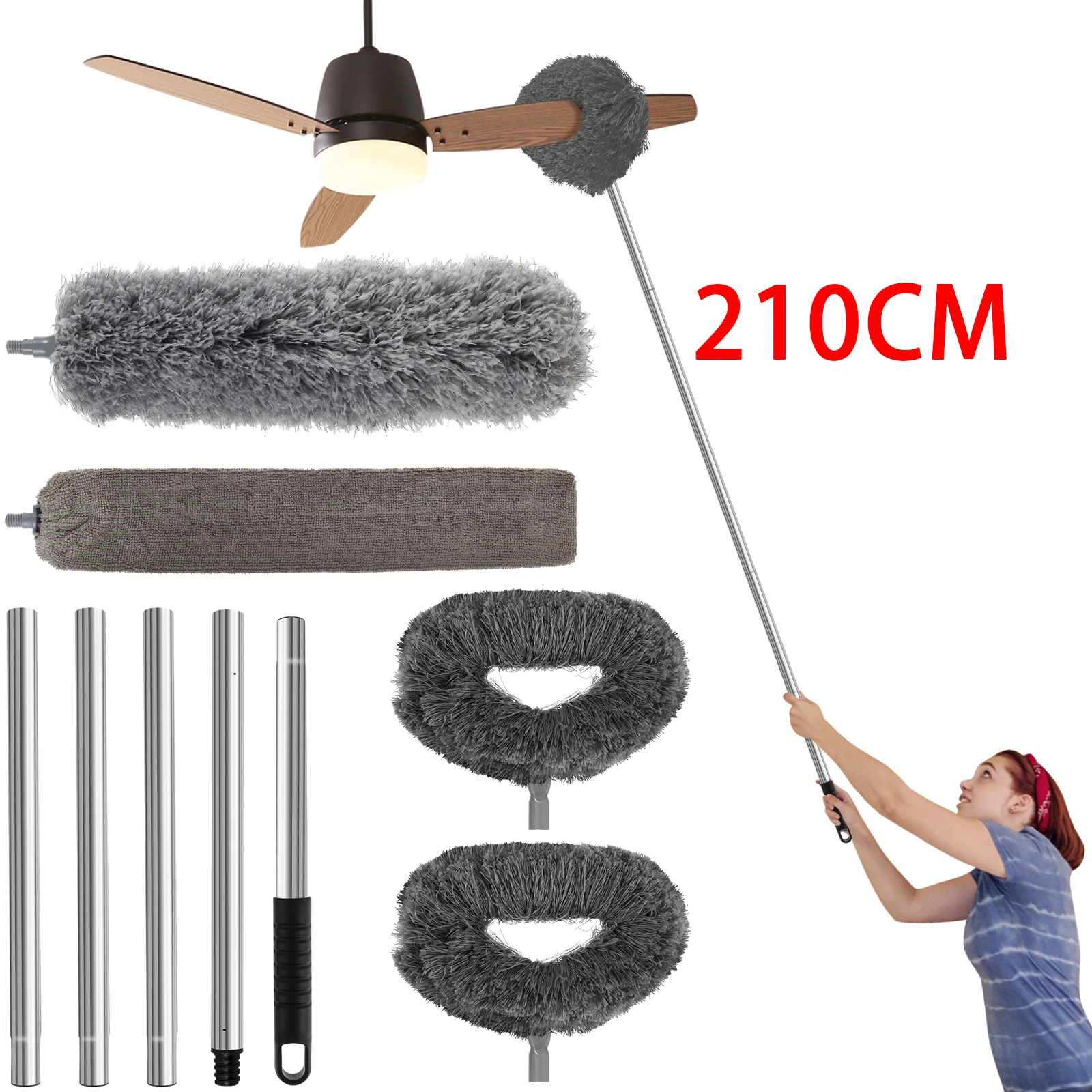 Ceiling-Fan-Cleaner-Duster-with-2-Detachable-Dusting-Head-Ceiling-Fan ...