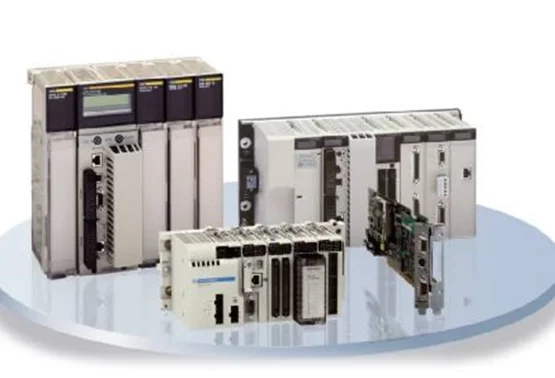 Warehouse-Stock-1734-TB-1734-RTBS-NEW-1756-IRT8I-1746-NR8-1756-IB16 ...