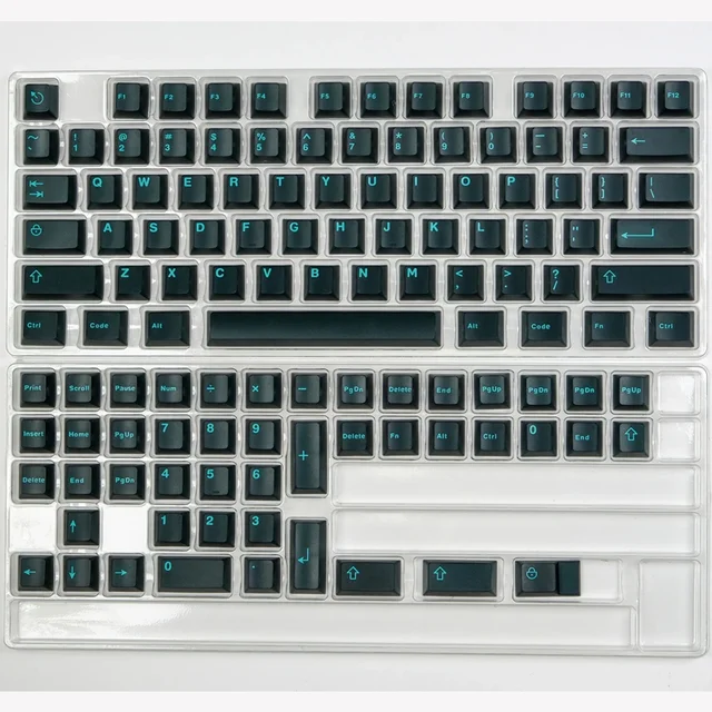 Store Home Products Sale Feedback