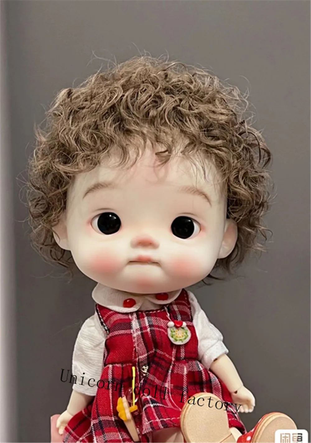 Josh Doll's Instagram, Twitter & Facebook on IDCrawl