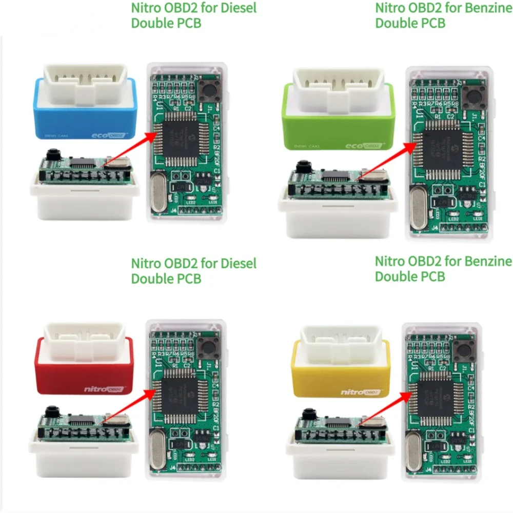 Nitro-Dual-Board-Fuel-Economy-Chip-Tuning-ECO-OBD2-Plug-and-Drive-15 ...