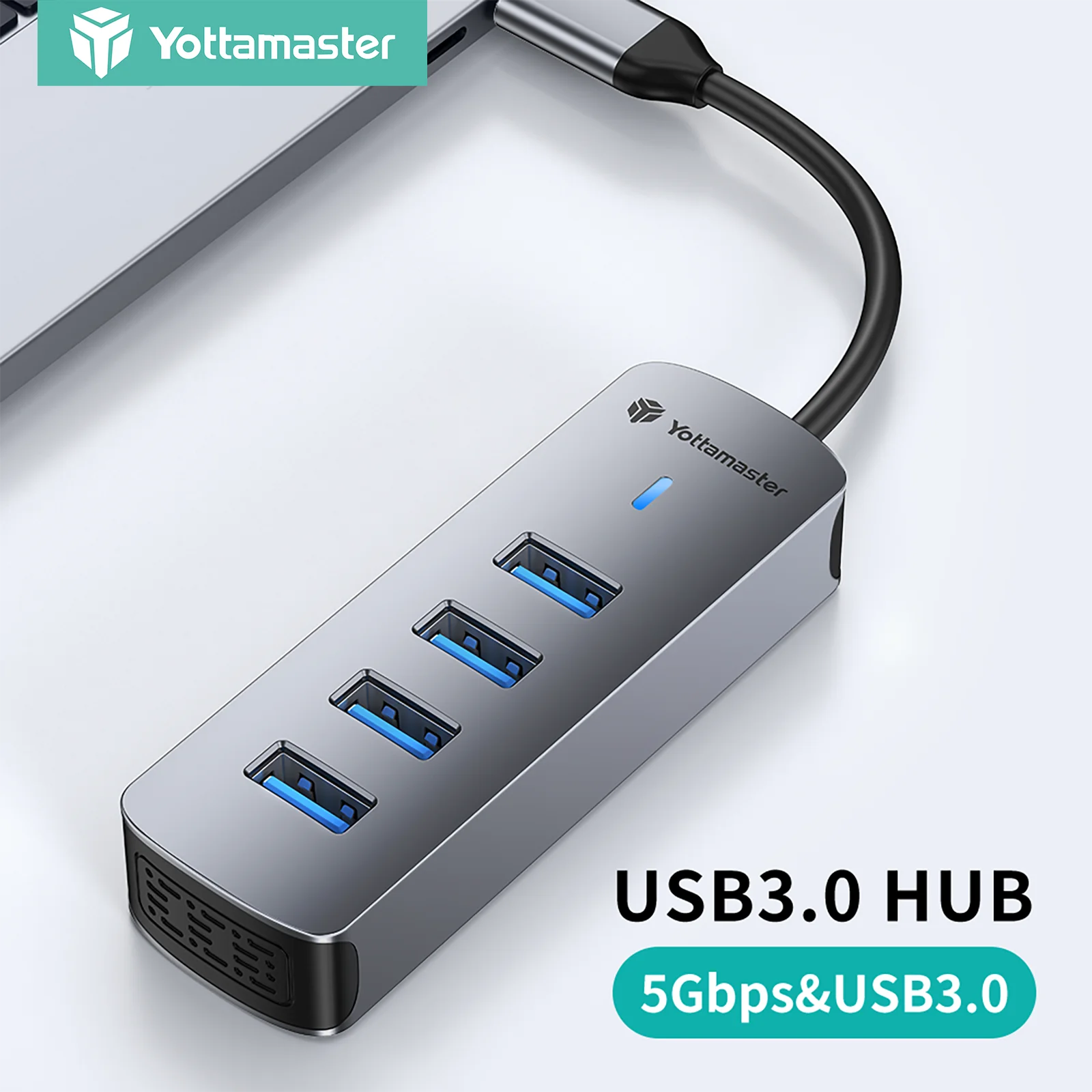Yottamaster-4-Ports-USB-3-0-HUB-for-Type-C-5Gbps-Mobile-Portability-Multi-USB-Splitter.jpg