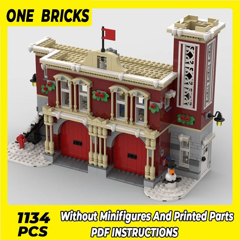 Moc-bloques-de-construcci-n-modelo-Street-View-estaci-n-de-bomberos-de-invierno-ladrillos-t.jpg