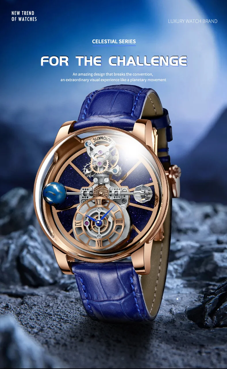 Links [www.aliexpress.com]