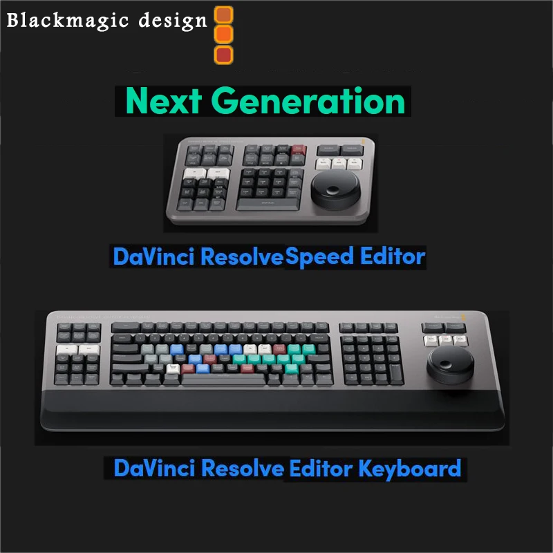 Blackmagic-Design-DaVinci-Resolve-17-Studio-with-Speed-Editor ...