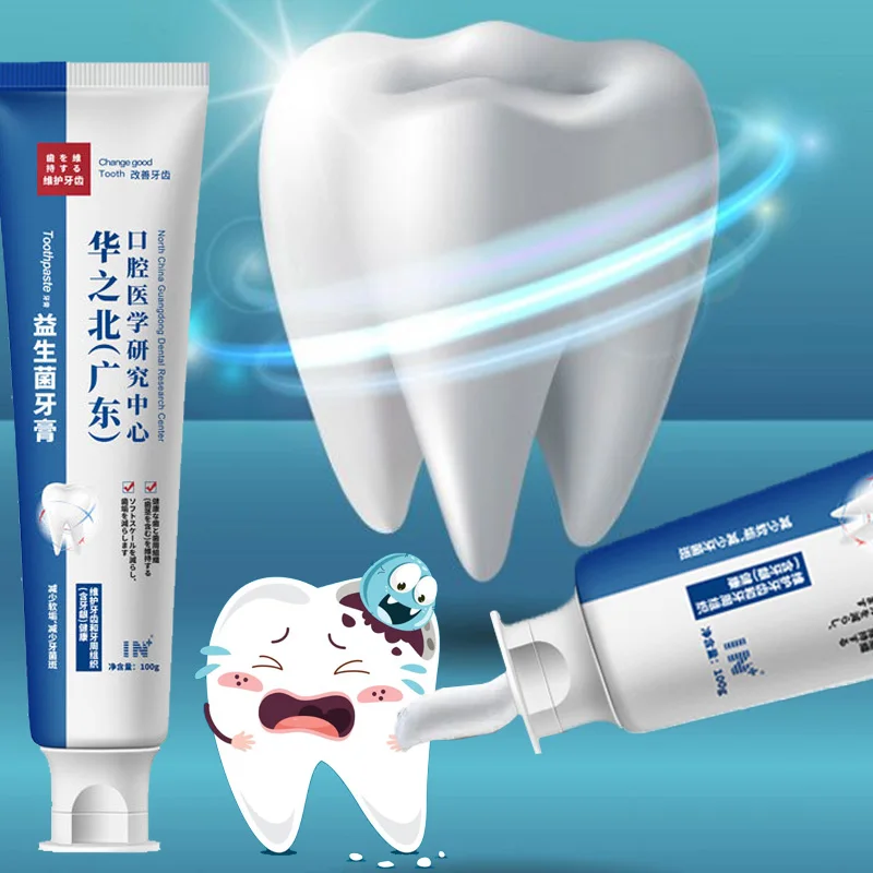 2-1Pc-Teeth-Whitening-Toothpaste-Quick-Repair-of-Cavities-Fresh-Breath-Removal-Plaque-Care ...