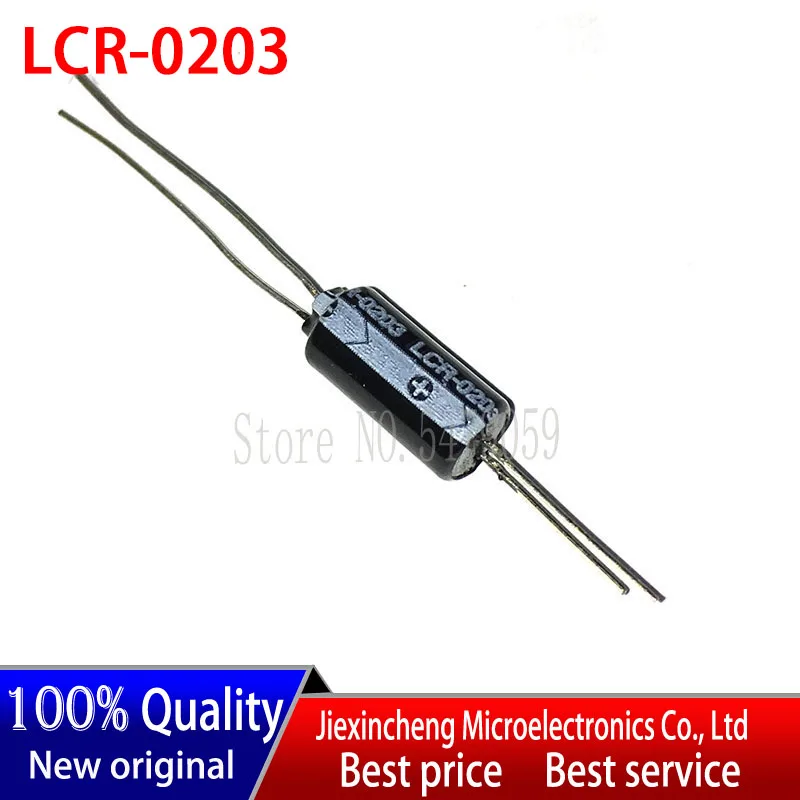 10PCS-LCR-0203-LCR0203-Linear-Optocoupler-0203-New-original.jpg