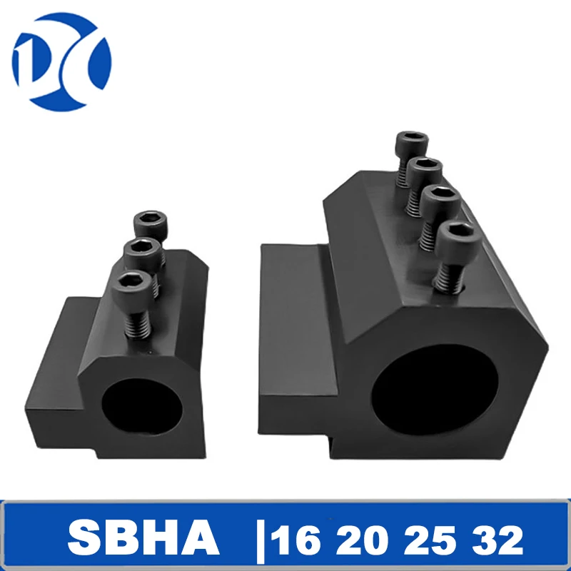 SBHA-CNC-U-SBHA16-20.jpg