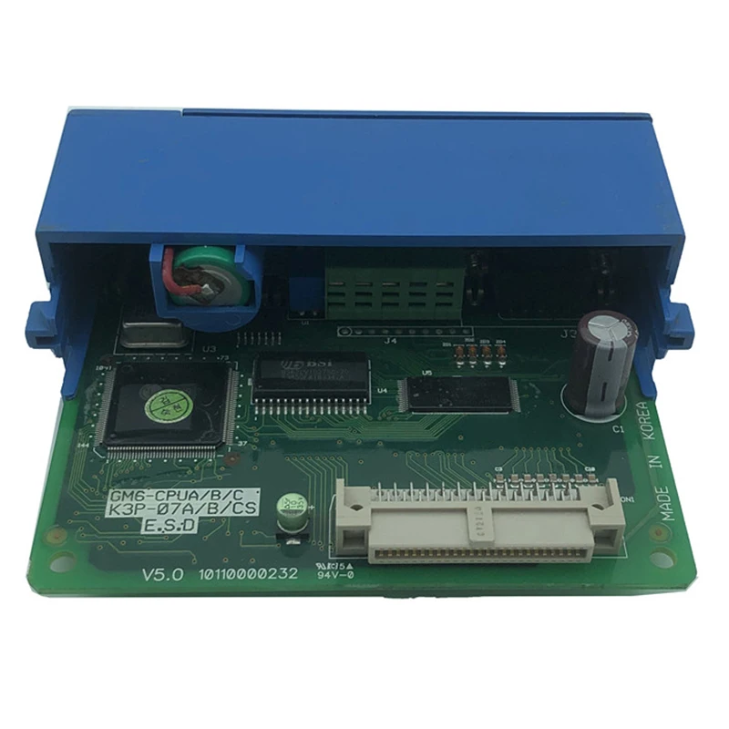 New Original Fast Delivery K3P 07BS| | - AliExpress