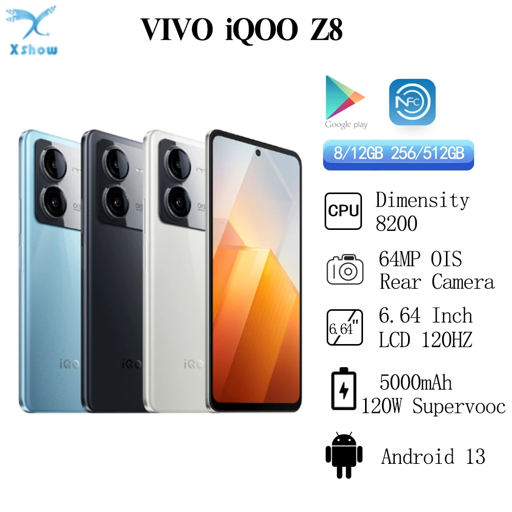 VIVO-IQOO-Z8-5G-MTK-Dimensity8200-C-mara-principal-de-64MP-pantalla-LCD-de-6-64.jpg