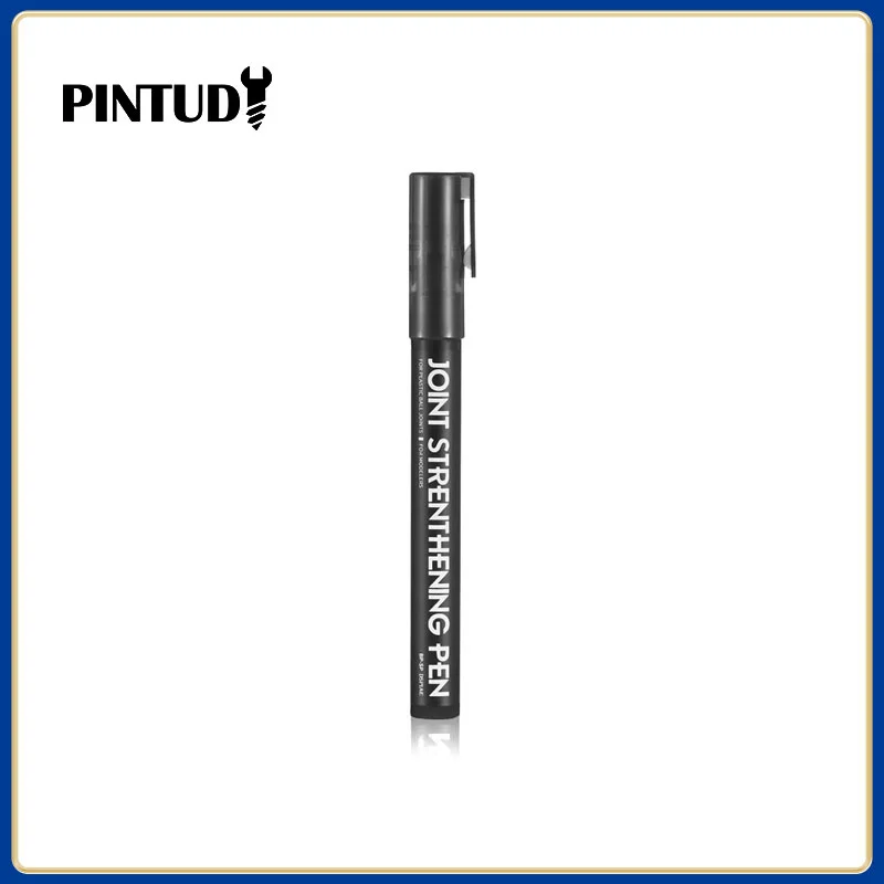 Dspiae-BP-SP-Plastic-Ball-Joint-l-pis-de-n-vel-profissional-para-repara ...