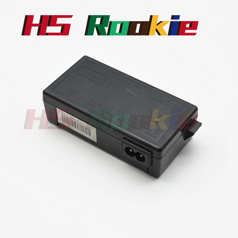 AC-Power-Supply-Adapter-Charger-for-Epson-L110-L120-L210-L220-L300-L310 ...