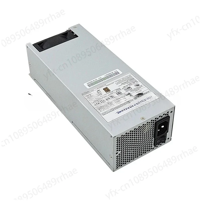 2u-Server-Power-supply-FSP600-702UH-600w-FSP700-602UE-700W-Dual-8pins ...