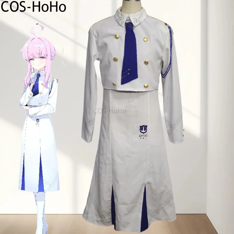 Secb5ae7ae5674fe998986be6c0517c81o.jpg
