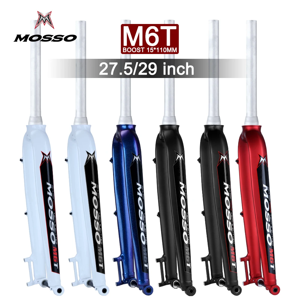 Mosso-m6t-boost-27-5-29-29er-7005.jpg