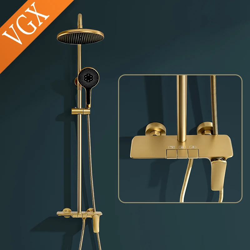 VGX-Gold-Shower-System-Bathroom-Faucet-Set-3-Way-Rainfall-Shower-Mixer-guindaste-com-chuveiro-de.jpg