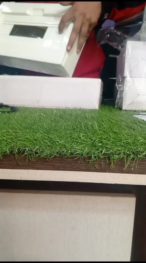 15 Ways Pure ABS and Smoke Glass Metal Base DP Box Surface Mounted ...