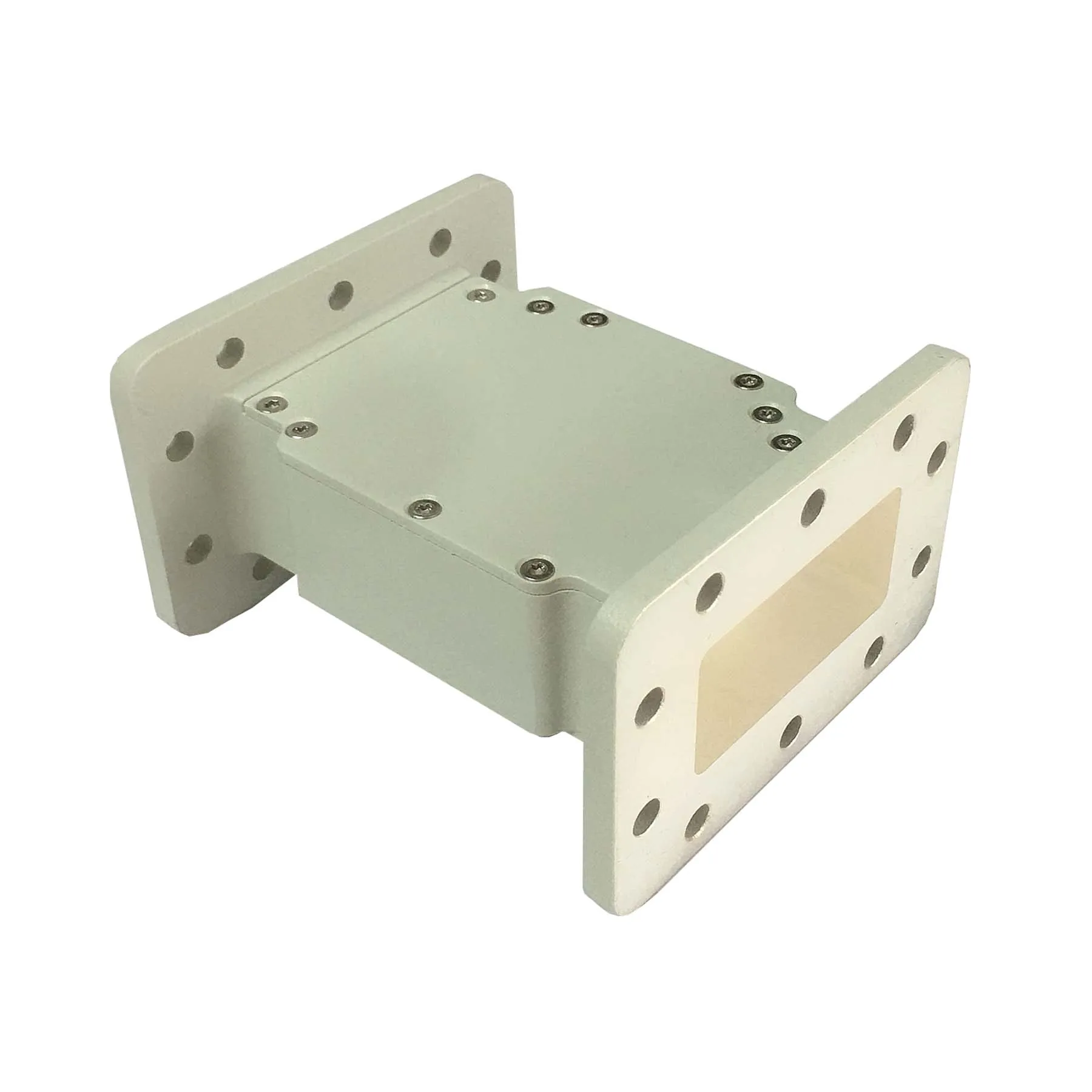 Customize-C-Band-Band-Pass-Filter-3-7-4-2GHz-3-8-4-2GHz-3-9.jpg