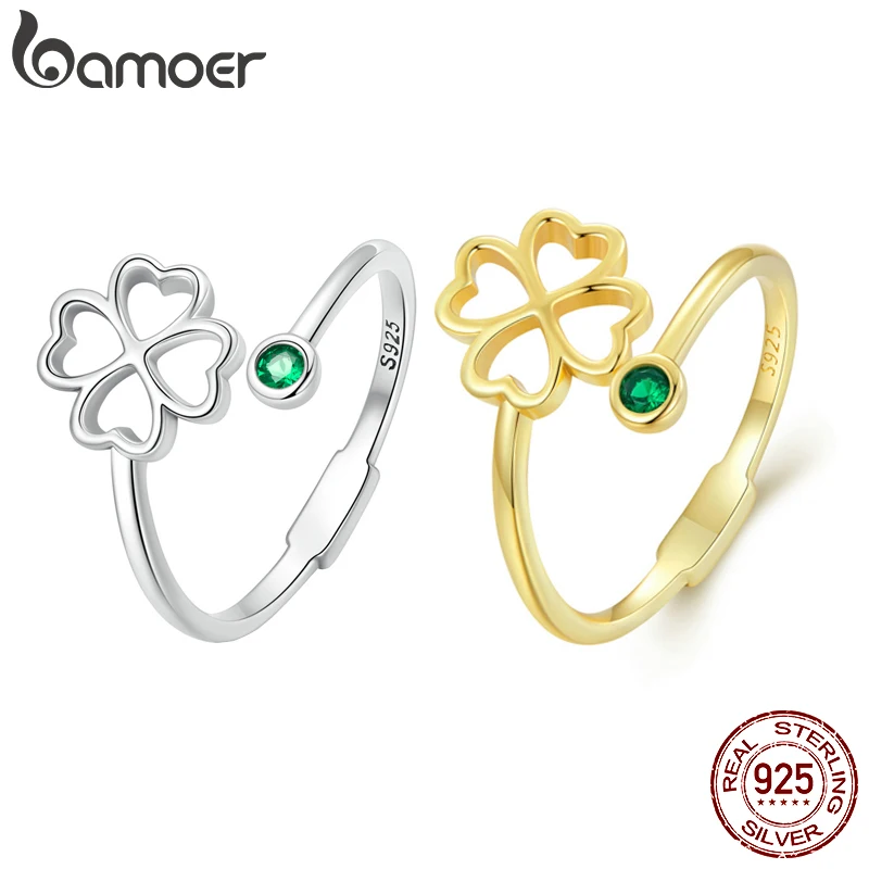 BAMOER-925-Sterling-Silver-Simple-Four-Leaf-Clover-Ring-for-Girl-Women-14K-Gold-Plated-Promise.jpg