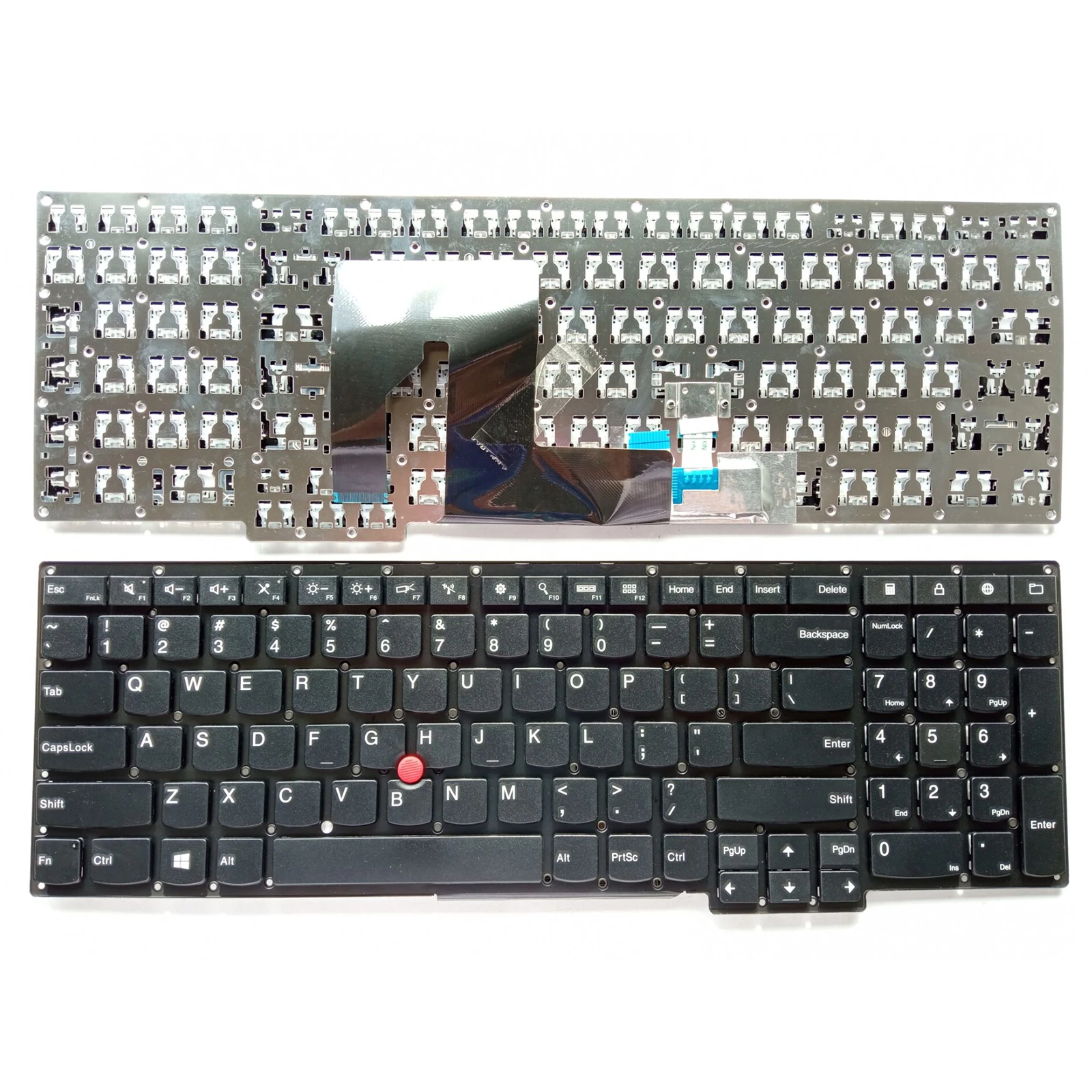 Secb6fdb0a1384a9d82a109876acce5517.jpg