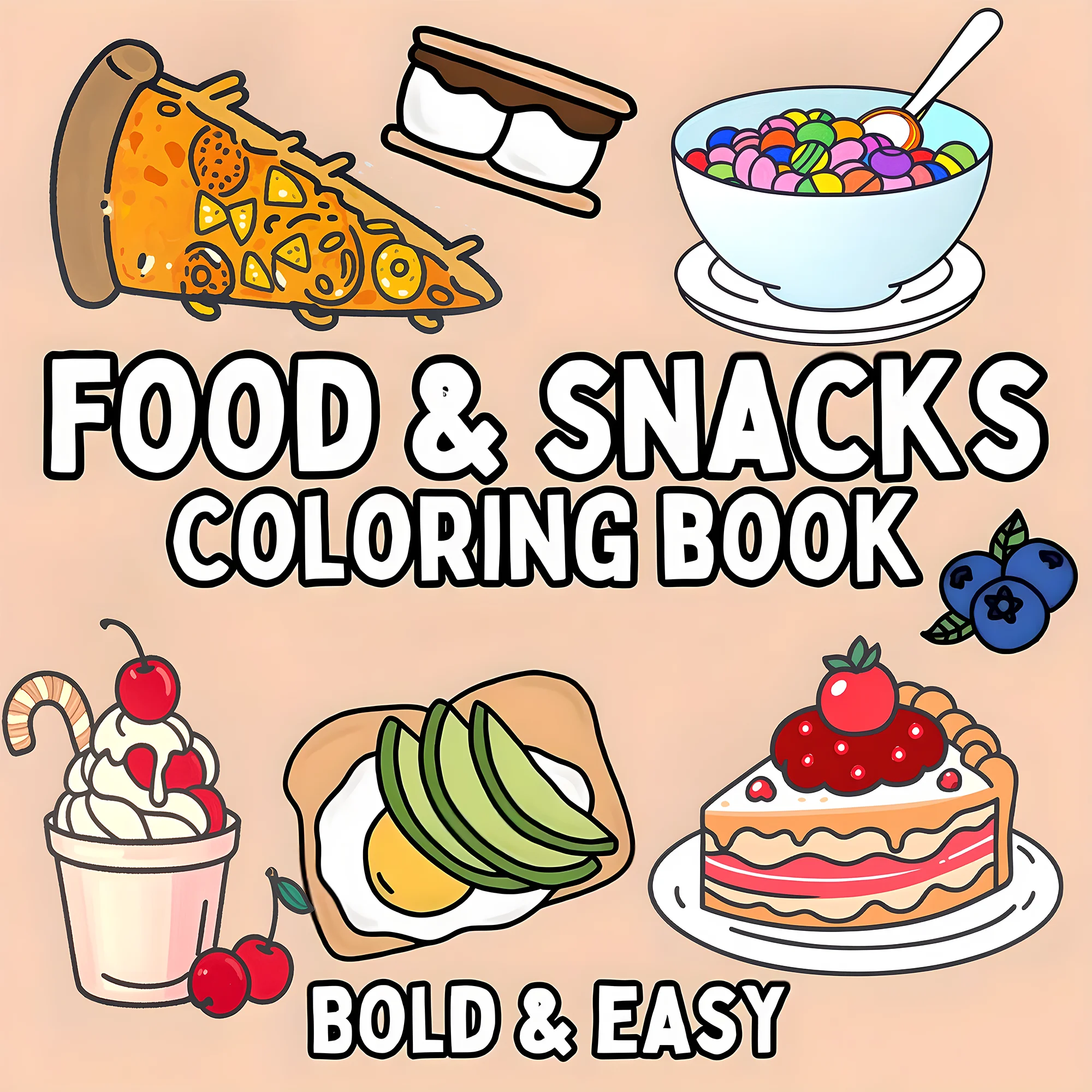 Secb71c02d53742bc8ab7a19544908d15x.png