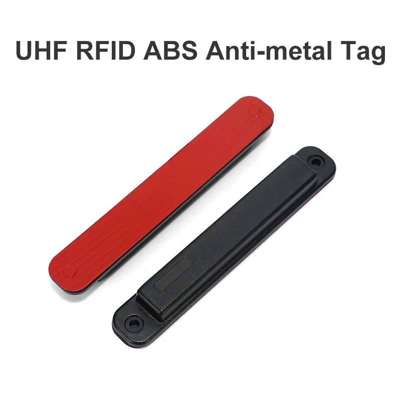 uhf-rfid-tag-c1g2-RFID-ABS-Passive-Tags-Long-Range-UHF-RFID-Anti-metal-Tag-uhf.jpg