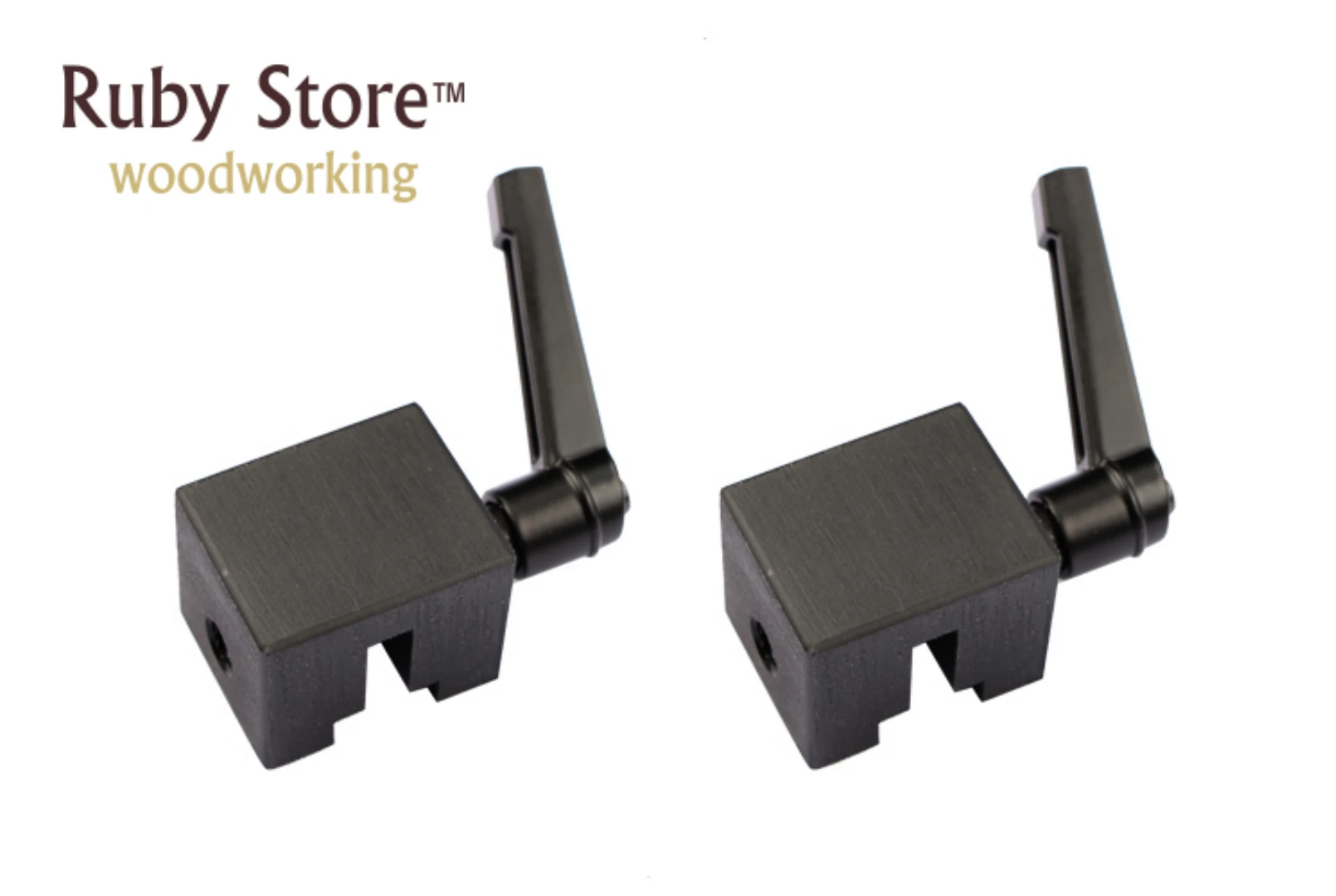 Guide Rails Tools | Rail Limit Stops | Guide Rail Stops | Limit Tool ...