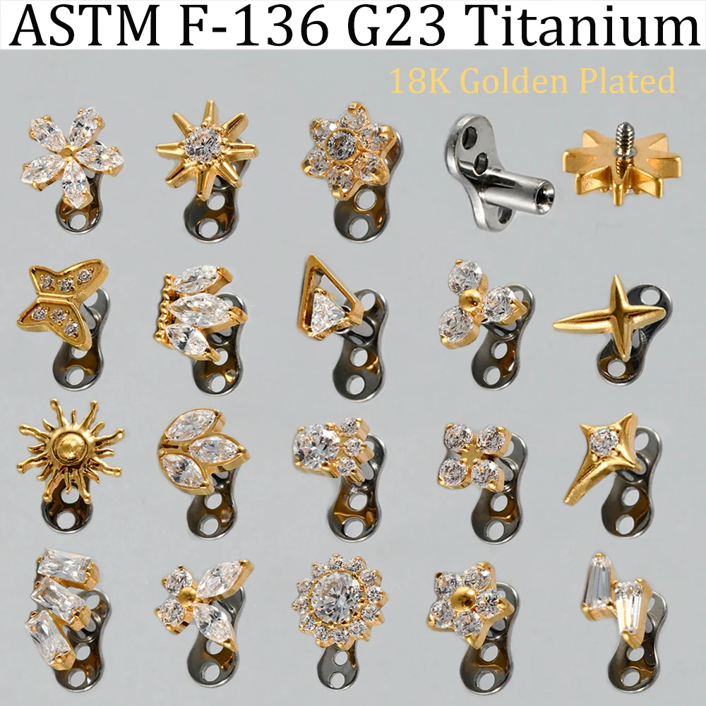 Secb7a816a9344aba890f9b6276240eeei.jpg