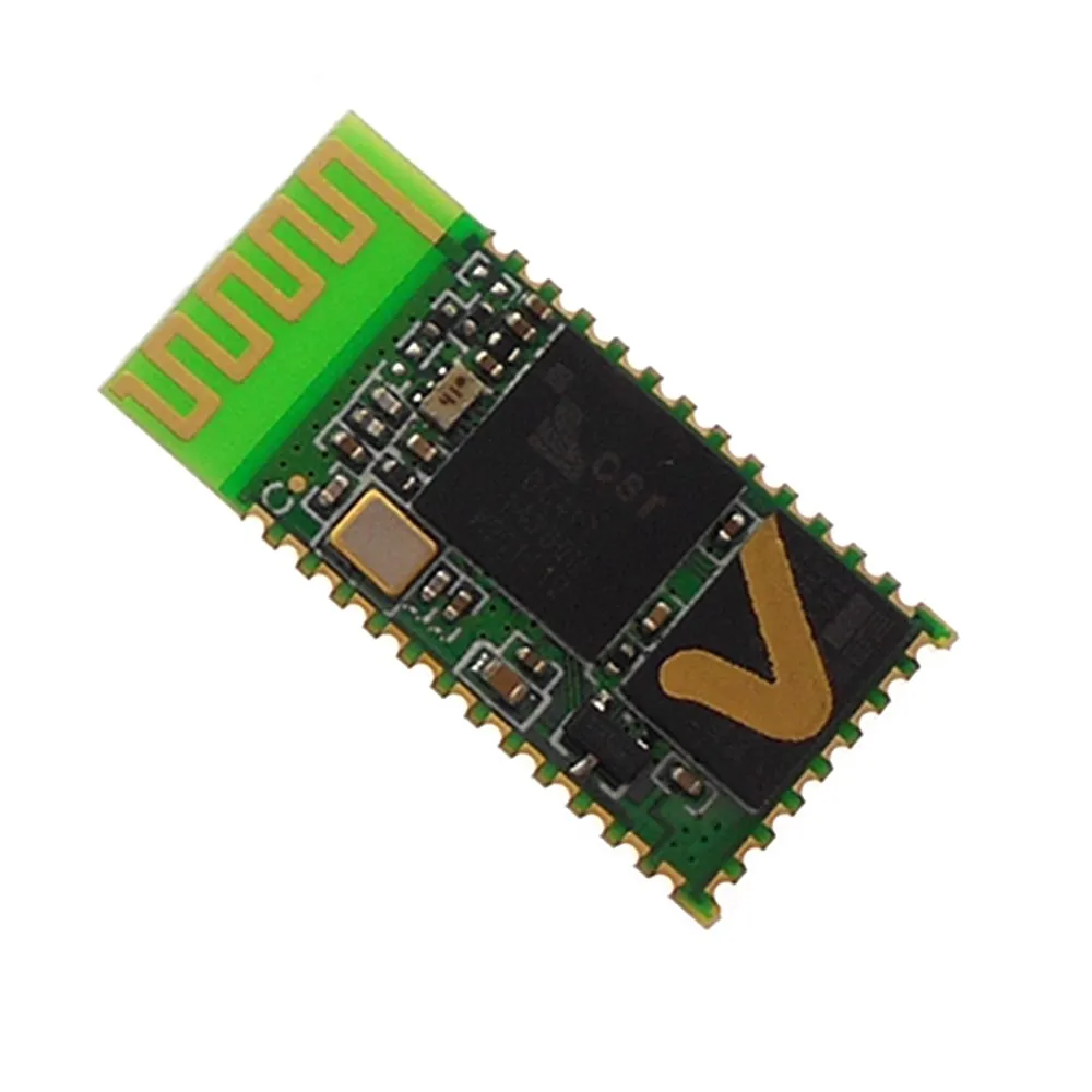 BC04-HC-05-Bluetooth-to-serial-port-adapter-module-group-CSR-master ...