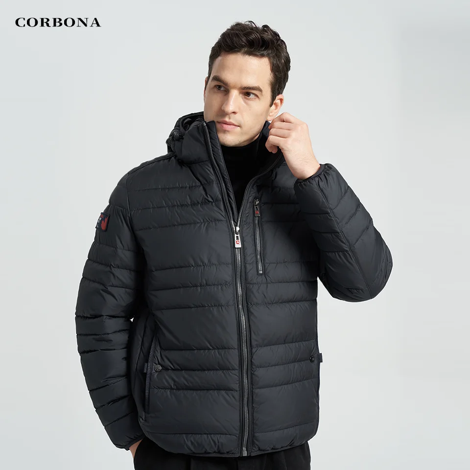 CORBONA-2023-Winter-Men-Coat-Thick-Jacket-Freeze-Warm-Fur-Detachable-Hat-Dad-Gift-Outdoor-Cool.png