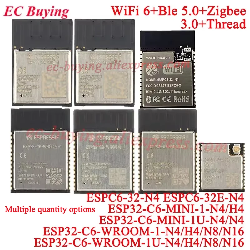 Secb7ffbc64ec4a8981157c5d6880068fx.jpg