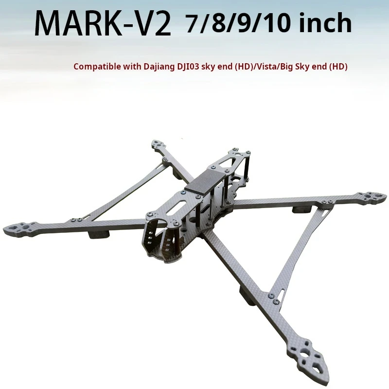 Mark-4-V2-Mark-4-7inch-295mm-8inch-367mm-9inch-387mm-10-inch-427mm-3K ...