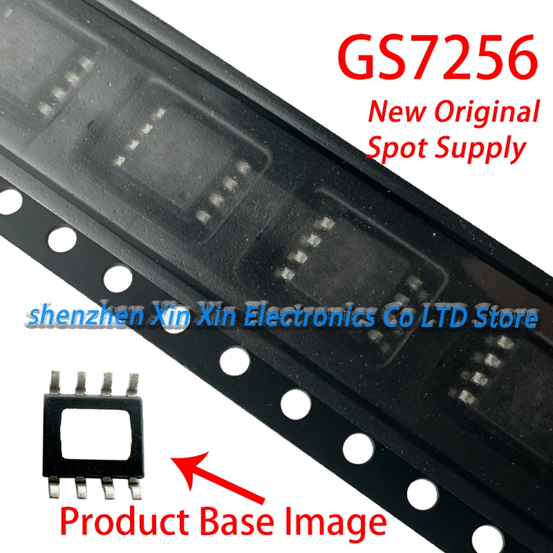 2piece-GS9208BQ3-R-GS9208B-GS7256-7256-SOP-8-GS7253-7253.jpg