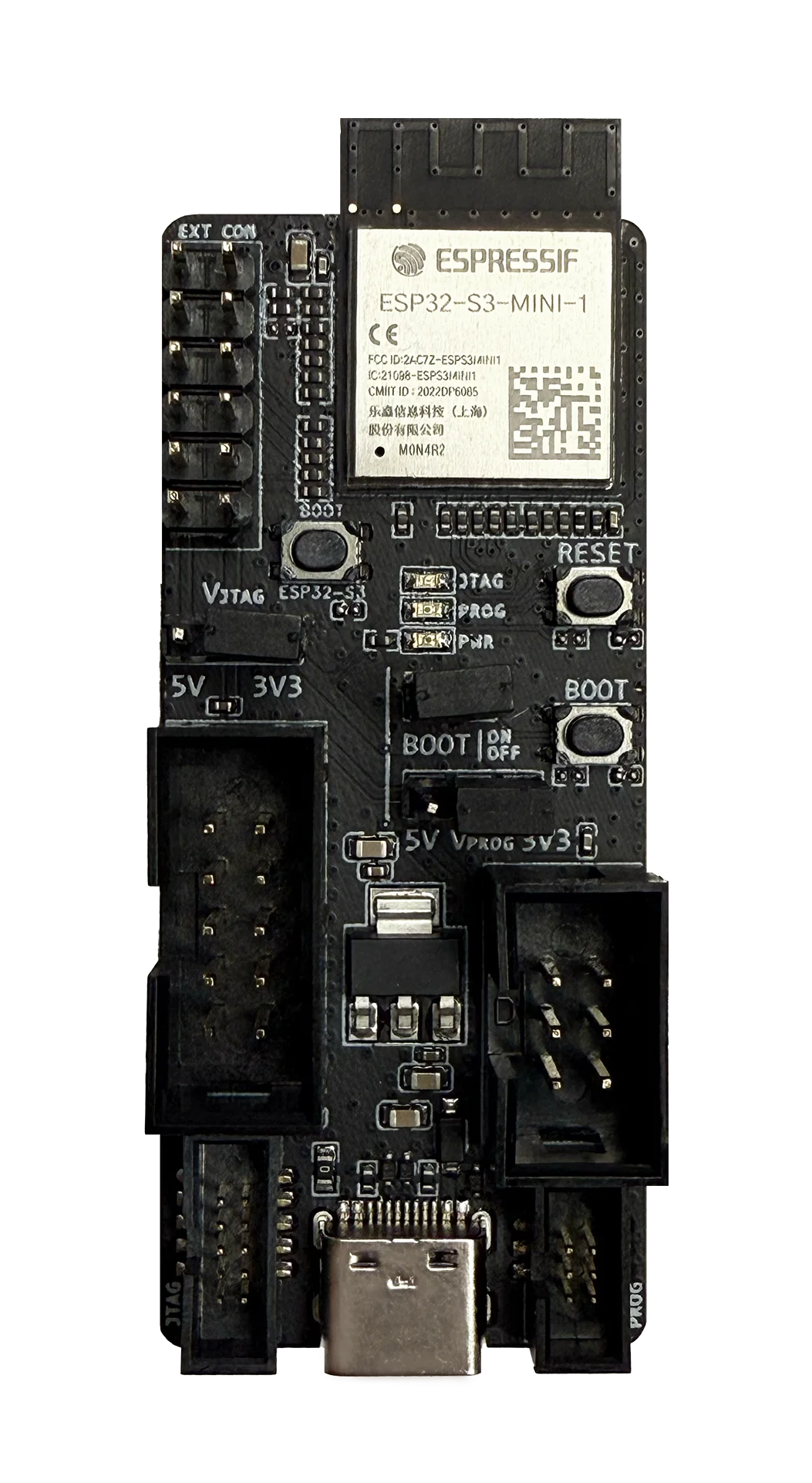 Secb85ec752064572aa01c09ac1525121u.png